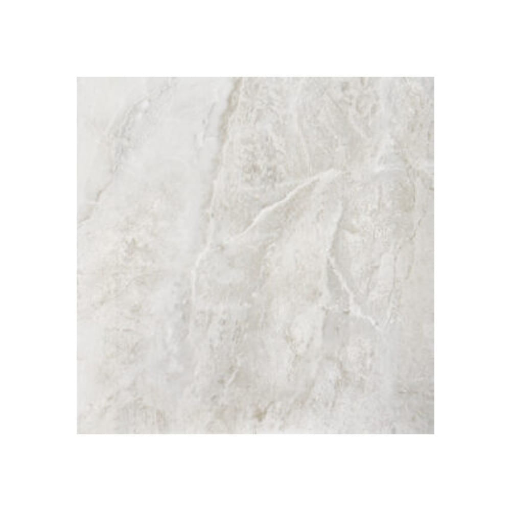 Piso 53 x 53 cm Brilhante 53047 Artec - Babá Materiais de Construção