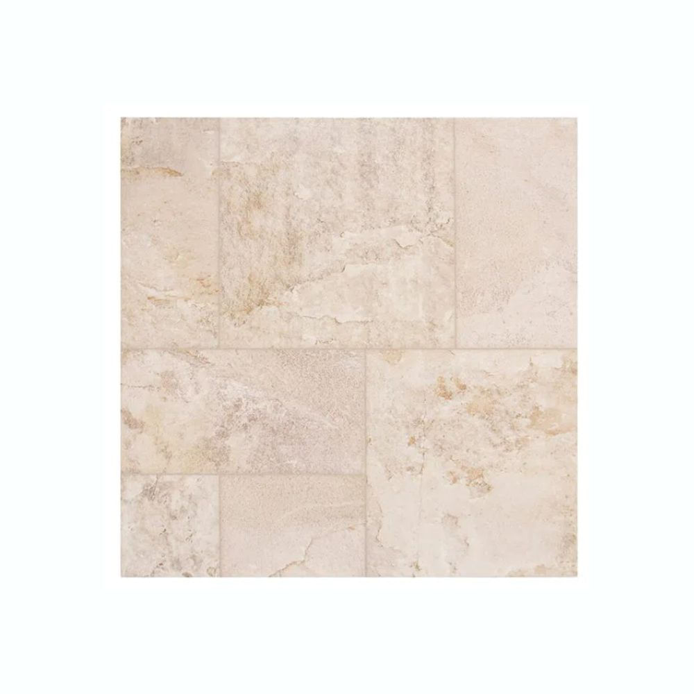 Piso 56 x 56 cm Granilhado 56024 Cristofoletti - Babá Materiais de ...