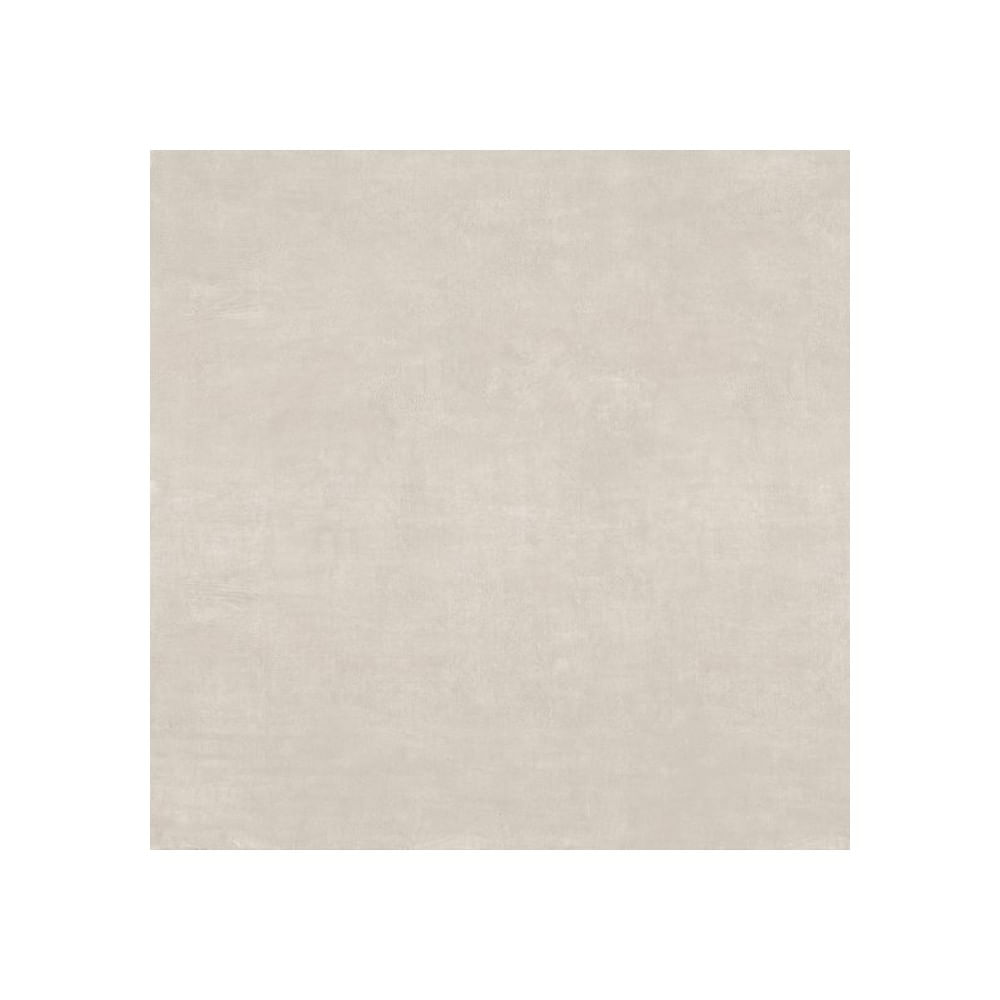 Porcelanato 83 x 83 cm Acetinado Retificado Fontanellato Plus 70509 ...