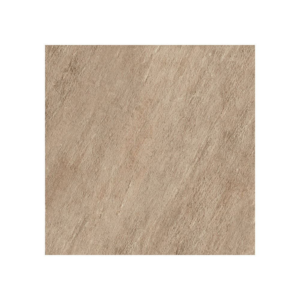 Porcelanato 61 x 61 cm Granilhado Retificado Quartizita Bege 61519 ...