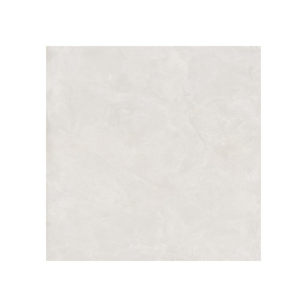 Porcelanato 83 x 83 cm Acetinado Retificado Versalhes Bone Plus 70512 ...