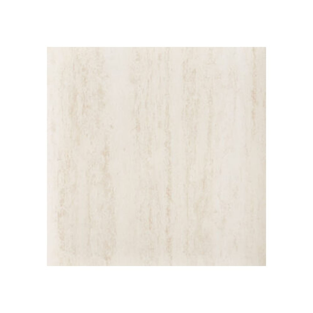 Piso 53 x 53 cm Brilhante 53017 Artec - Babá Materiais de Construção