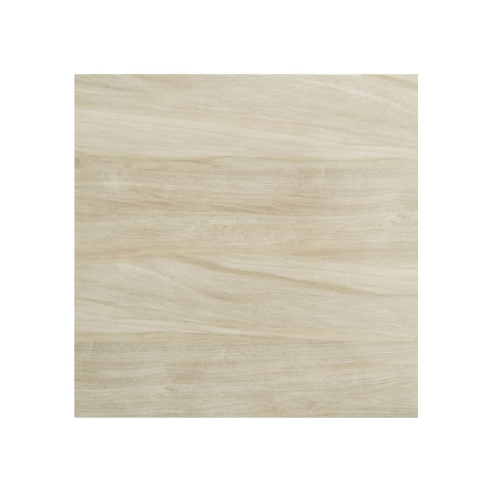 Piso 55 x 55 cm Brilhante Retificado Eco Wood Bege Amadeirado R55009 ...