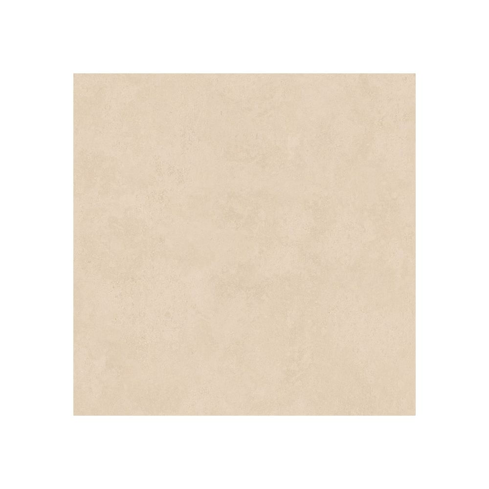 Porcelanato 81 x 81 cm Acetinado Retificado Broadway Nude 81001 Gaudi ...