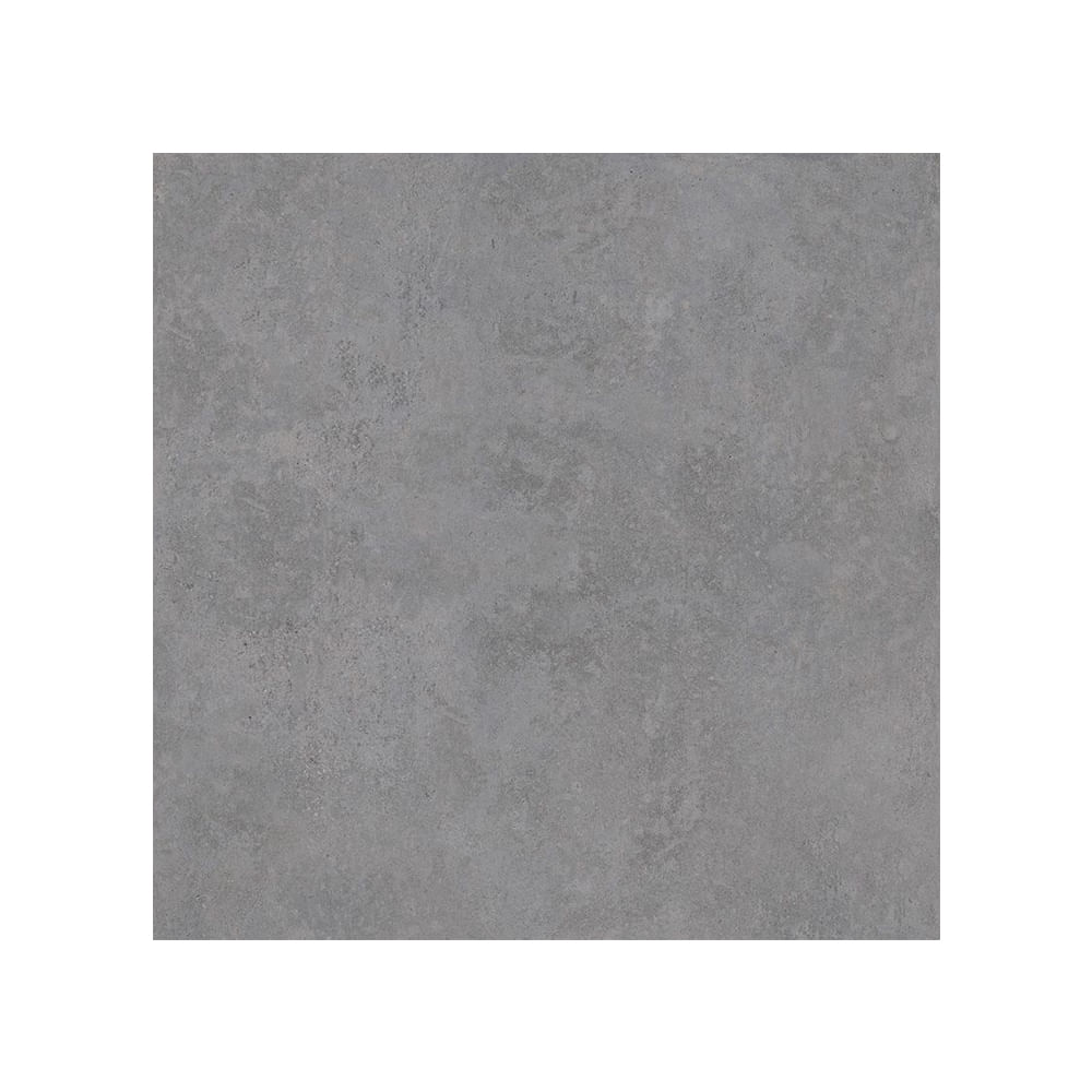 Porcelanato 81 x 81 cm Acetinado Retificado Broadway Dark 84391 Gaudi ...