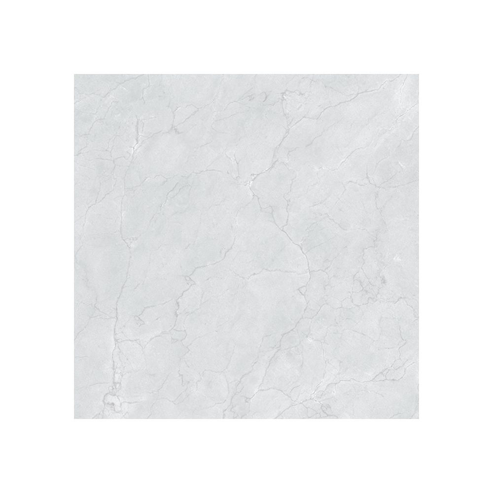 Piso 43 x 43 cm Brilhante Opera Cinza 10101022 Ceral - Babá Materiais ... Piso 43 x 43 cm Brilhante Opera Cinza 10101022 Ceral - Babá Materiais ...
