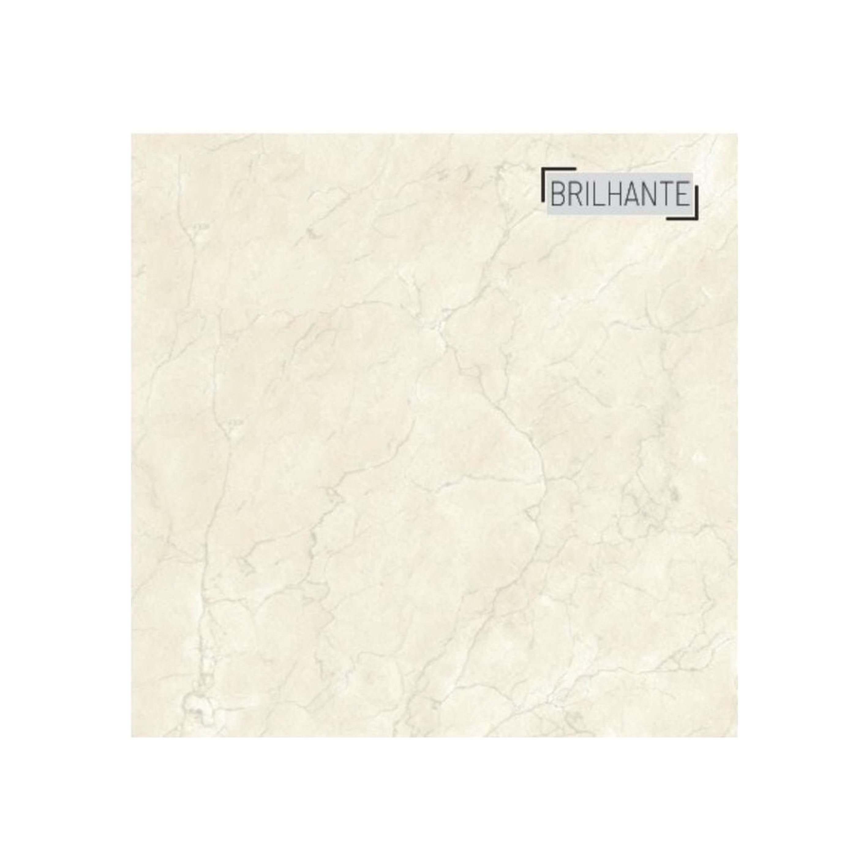Piso 43 x 43 cm Brilhante Opera Bege 301010045 Ceral - Babá Materiais ... Piso 43 x 43 cm Brilhante Opera Bege 301010045 Ceral - Babá Materiais ...