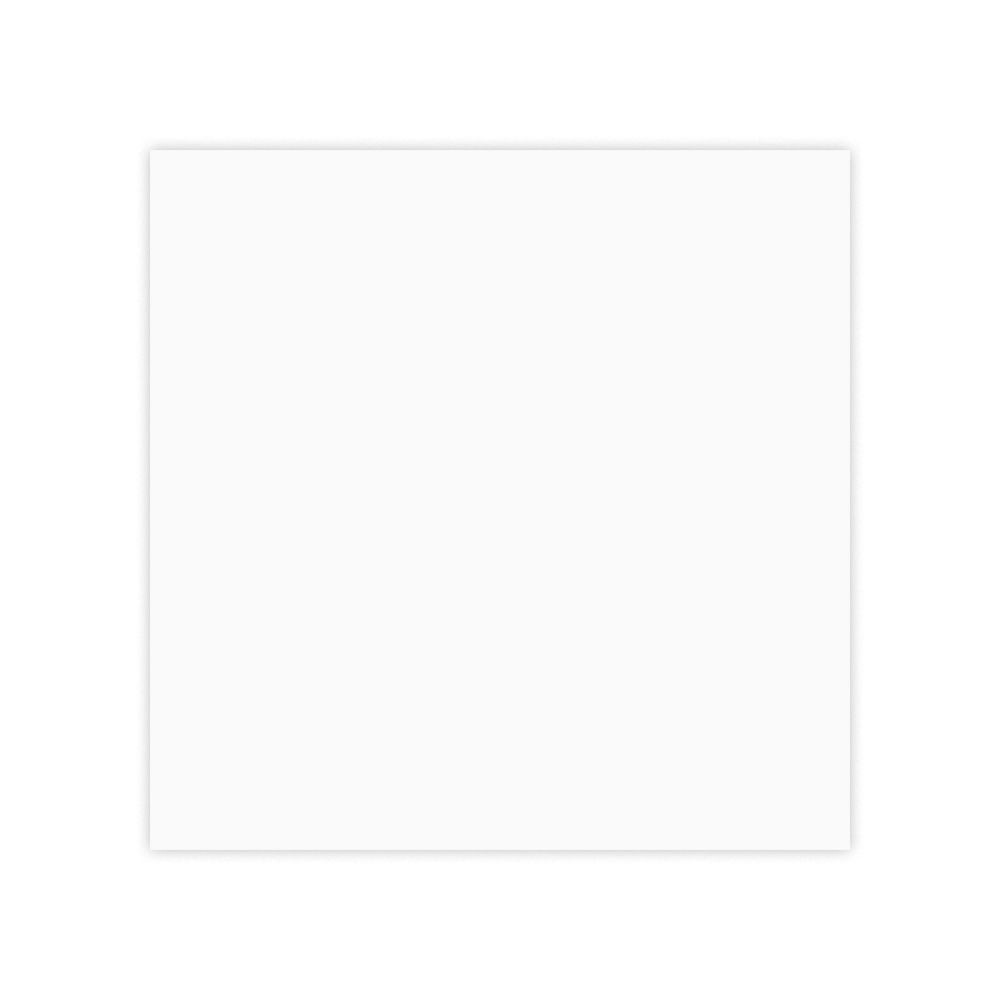 Piso 81 x 81 cm Polido Retificado Semi Gress Isabela Ceral - Babá ...