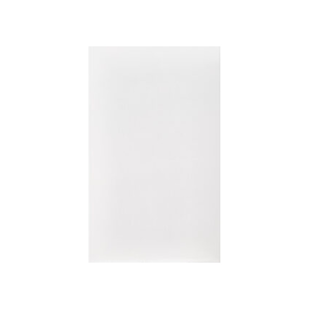 Revestimento 33 x 54 cm Brilhante 54000 Artec - Babá Materiais de ...