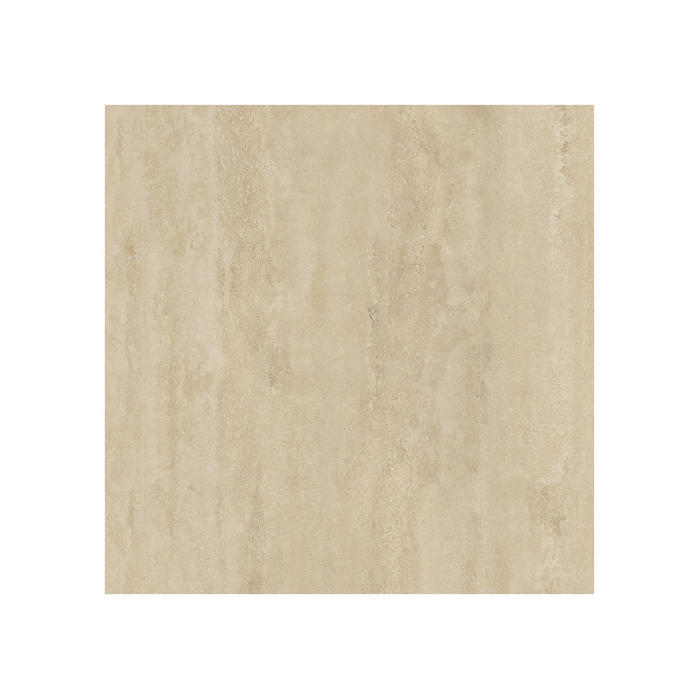 Piso 81 x 81 cm Polido Retificado Semi Gress Piane Ceral - Babá ...