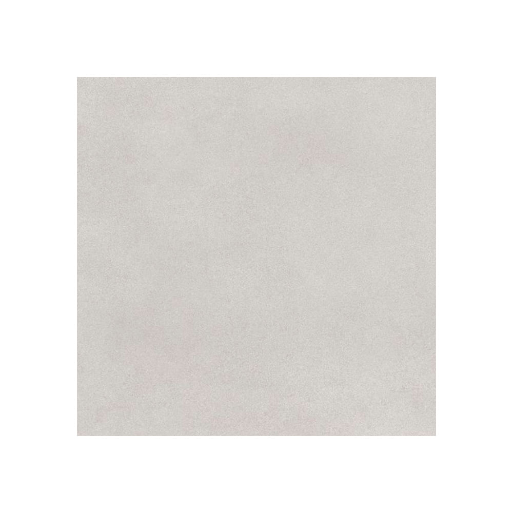 Porcelanato 83 x 83 cm Acetinado Retificado York Níquel Damme - Babá ...