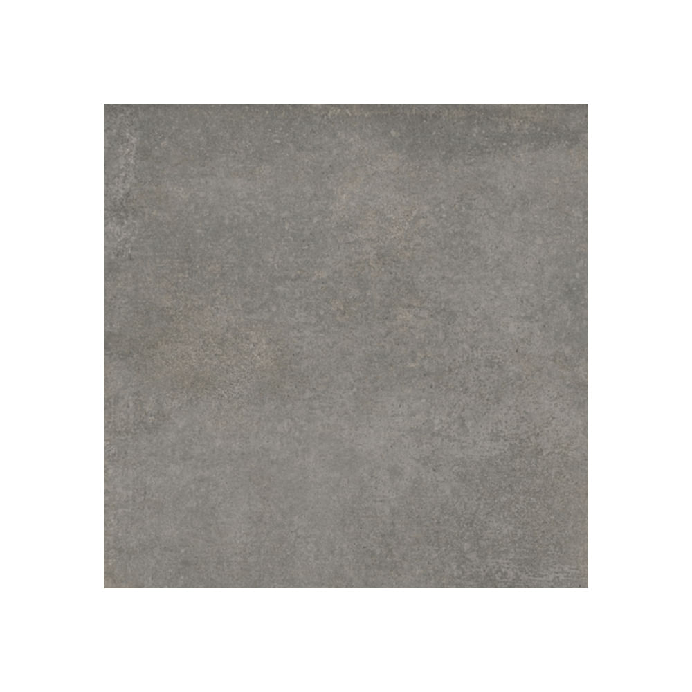 Porcelanato 83 x 83 cm Acetinado Retificado Stone Chumbo Damme - Babá ...