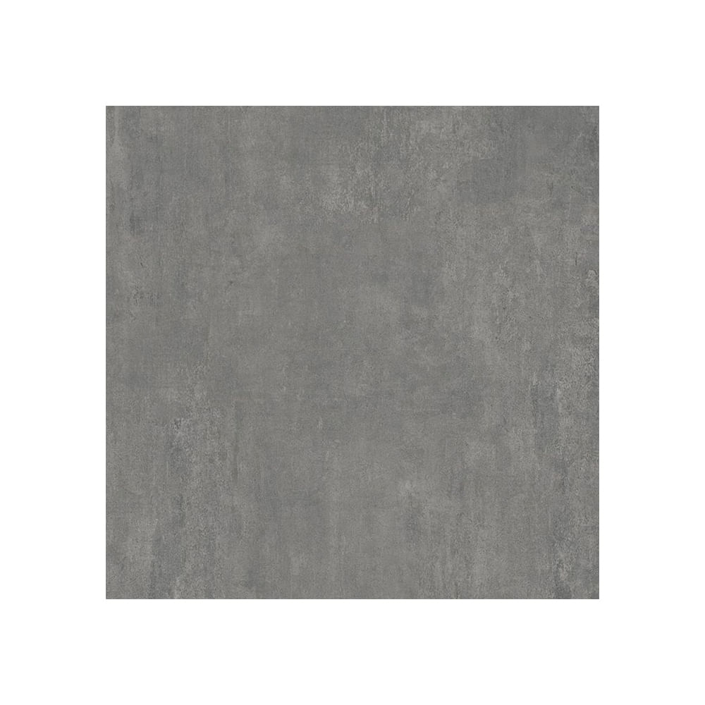 Porcelanato 83 x 83 cm Acetinado Retificado Soho Grafite Damme - Babá ...